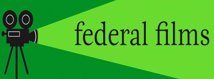 Federal Film Night – Goonengerry Landcare